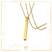 Limitless Custom Chains Online