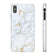Marble Stone Phone Case