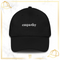 Empathy Cap