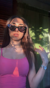 Ferla
